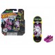 Hot Wheels Skate Tortugas Ninja Patineta Surtido Sorpresa - Juguetelandia