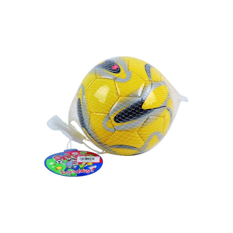 BALON MINI FUTBOL - Juguetelandia